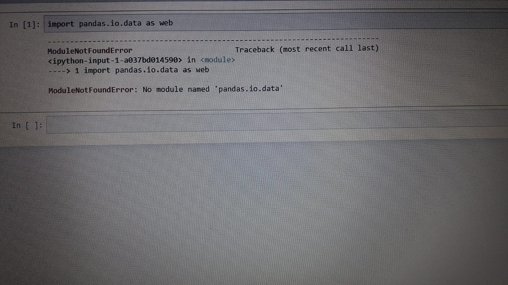 Python, Jupyter Notebook, Pandas - YazBel forumu