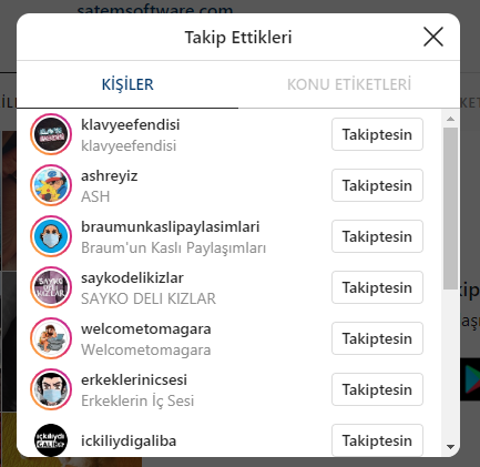 Python selenium yardım - Python - YazBel forumu